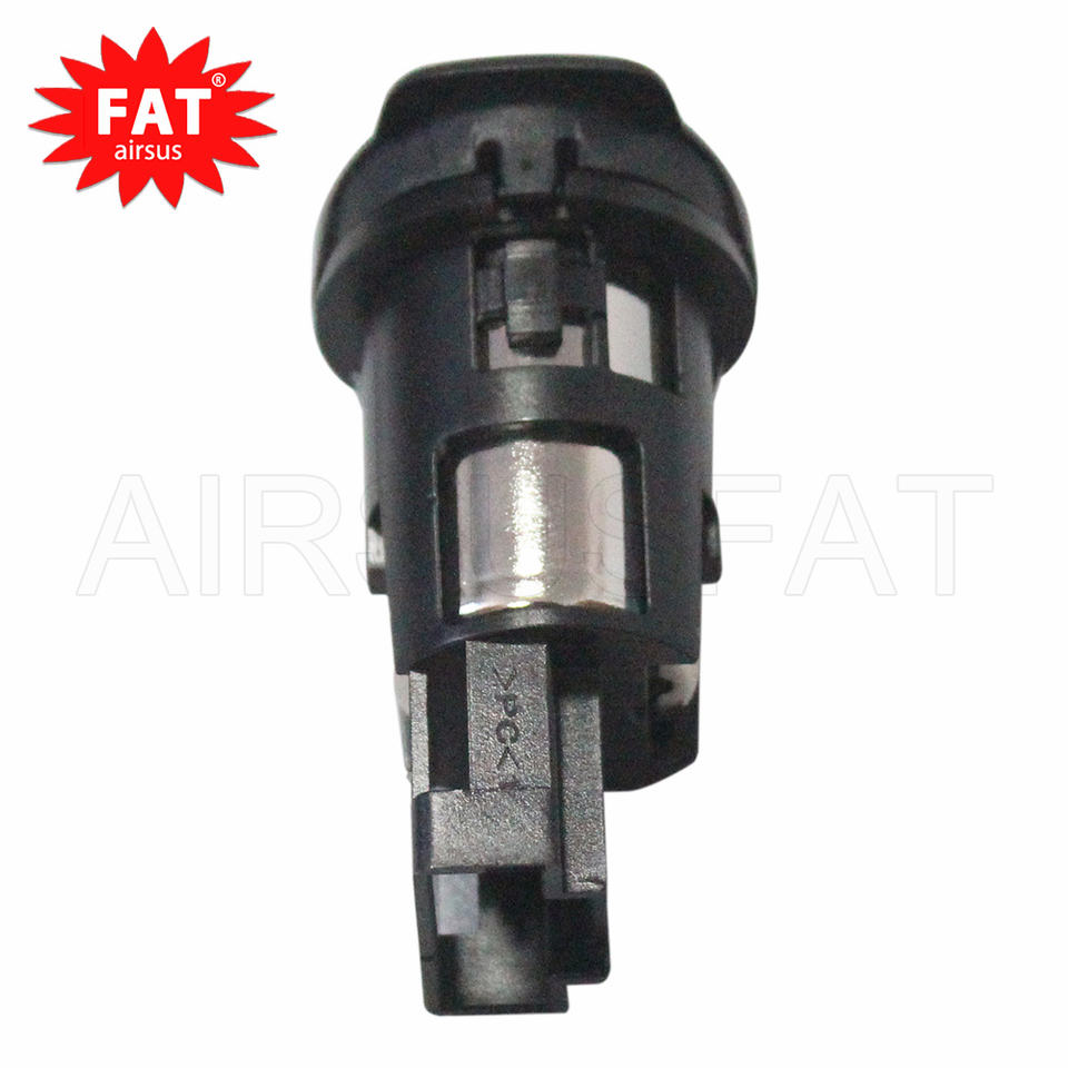 12V Power Socket Cigarette Lighter Socket for Nissan Sentra Rogue Versa ...