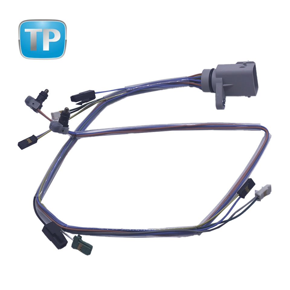 Hight Quality Transmission External WIRE HARNESS OEM 82125-60651 ...