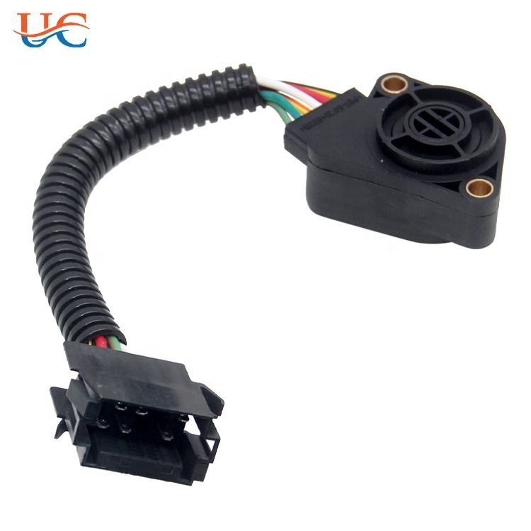 Promoción spanish, Compras online de spanish promocionales, volvo f16 ...