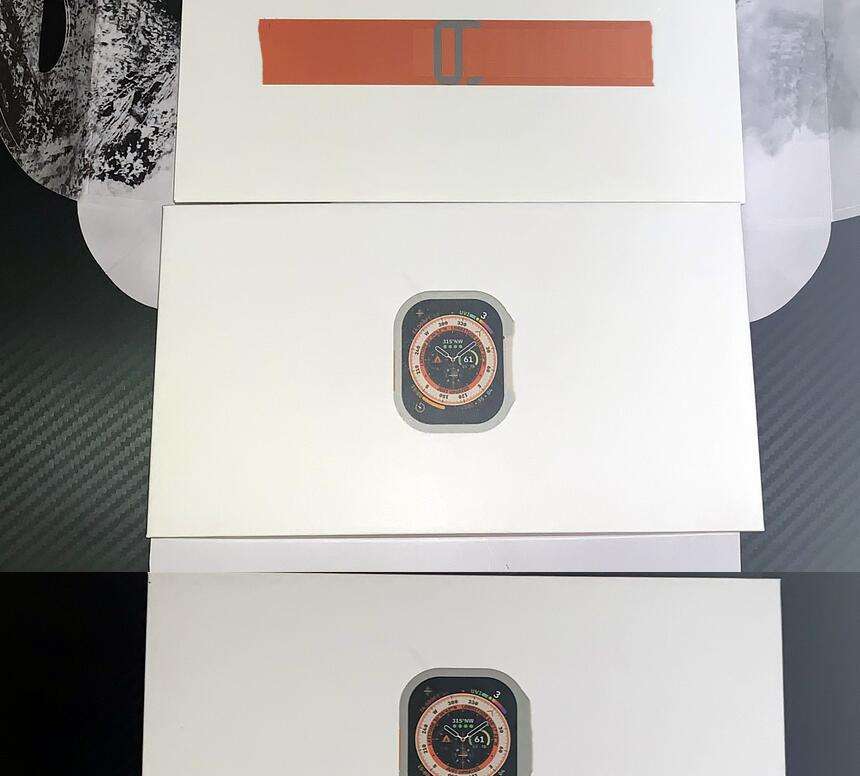 Shop For An Exquisite Wholesale Watches - Alibaba.com