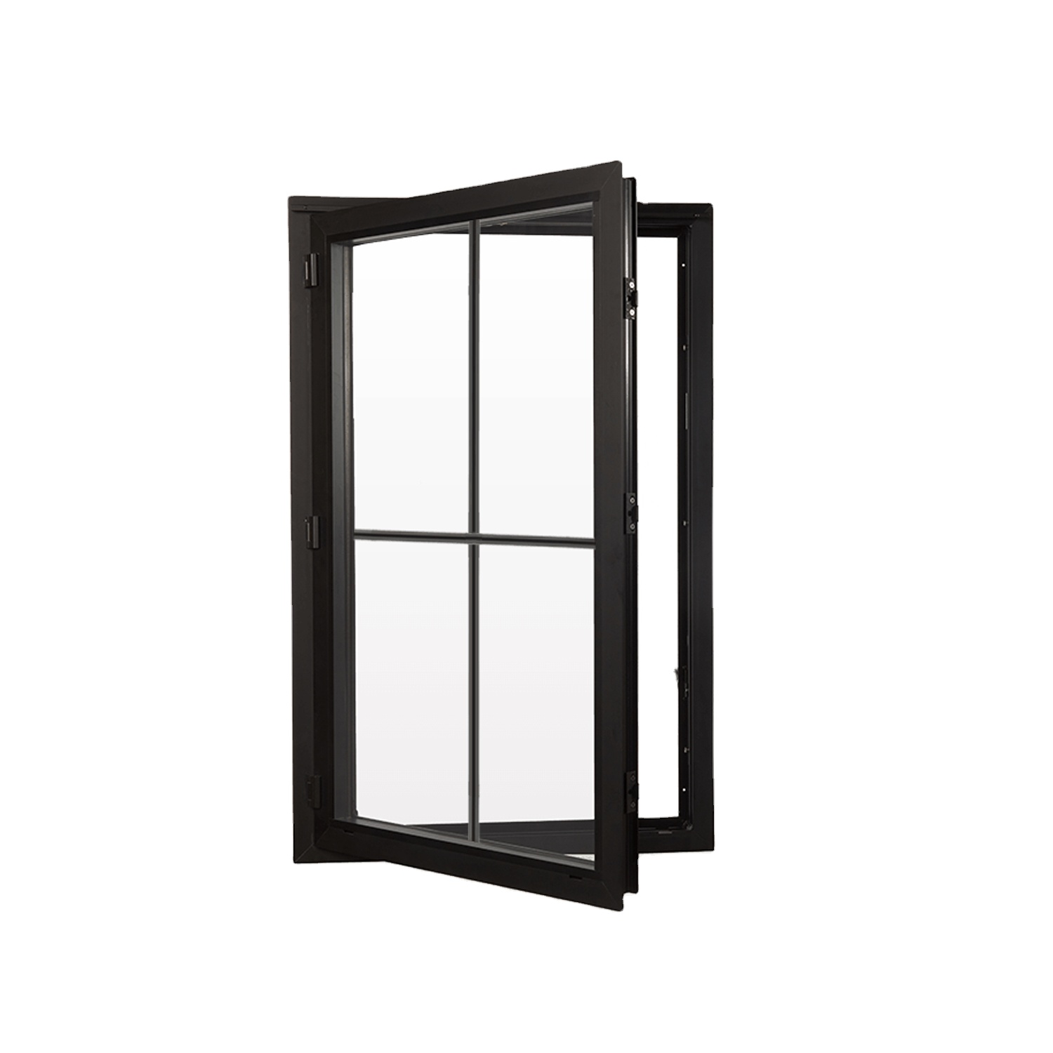 How to Choose Aluminium Windows Triple Glazed: Expert Buying Guide