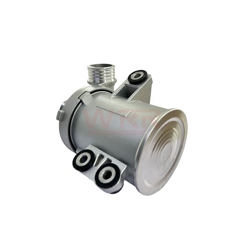 WRR 11518625097 High-Quality Auto Parts Water Pump for BMW 1 2 3 4 5 6 ...