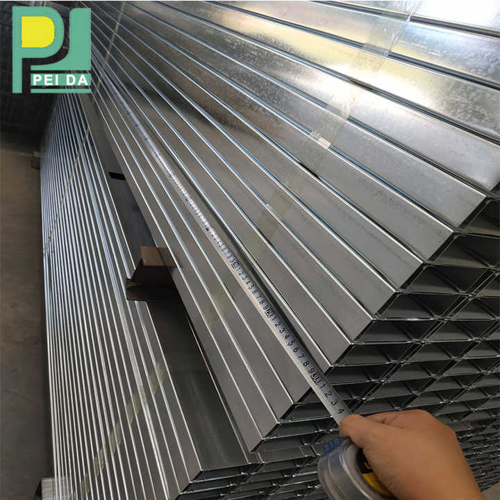Metal Furring Strips Sizes Drywall Metal Stud and Track