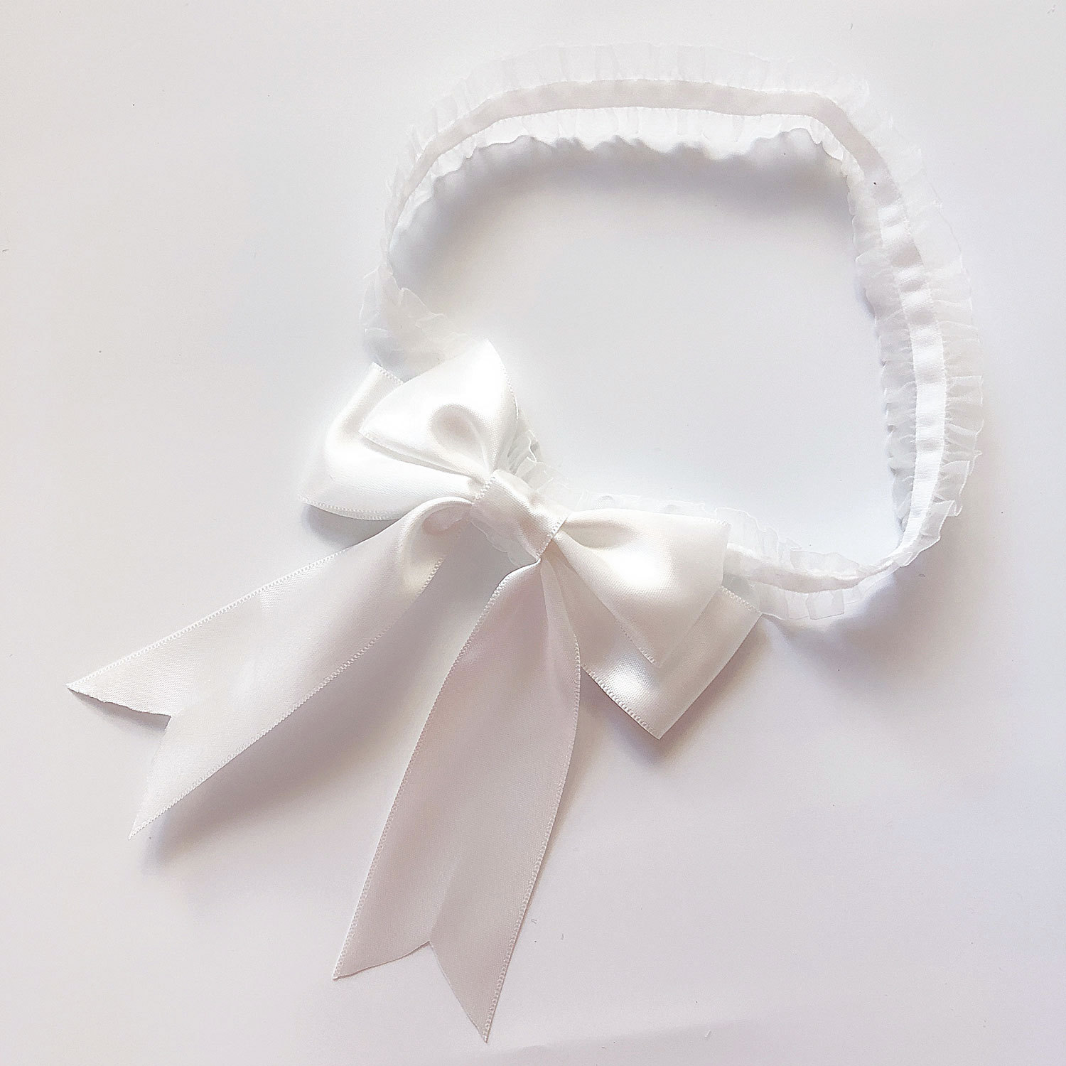 Elegant Designs for garters for bride - Quality & Comfort Guaranteed