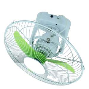 Wholesale orbit ceiling fan parts-Buy Best orbit ceiling fan parts lots ...