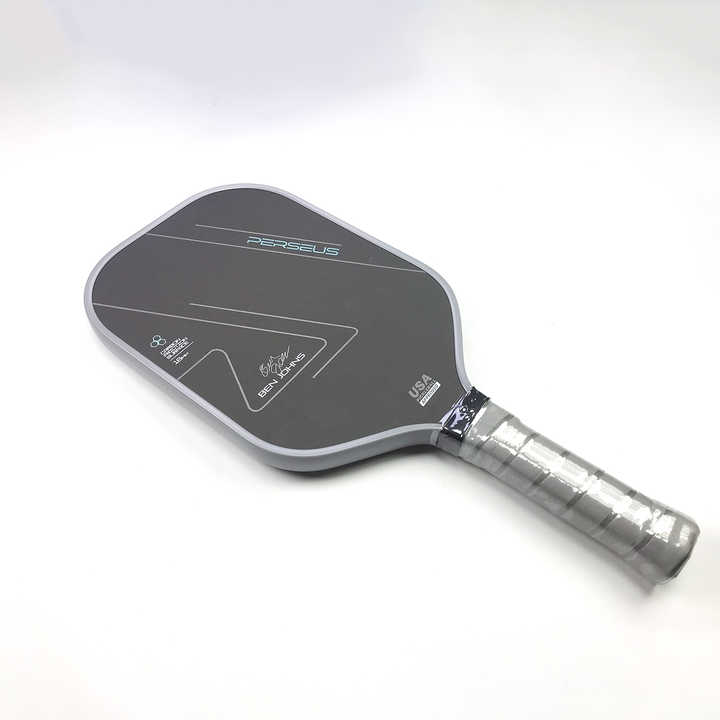 New Usapa Approved 16mm T700 Raw Carbon Fiber Surface Thermoformed ...
