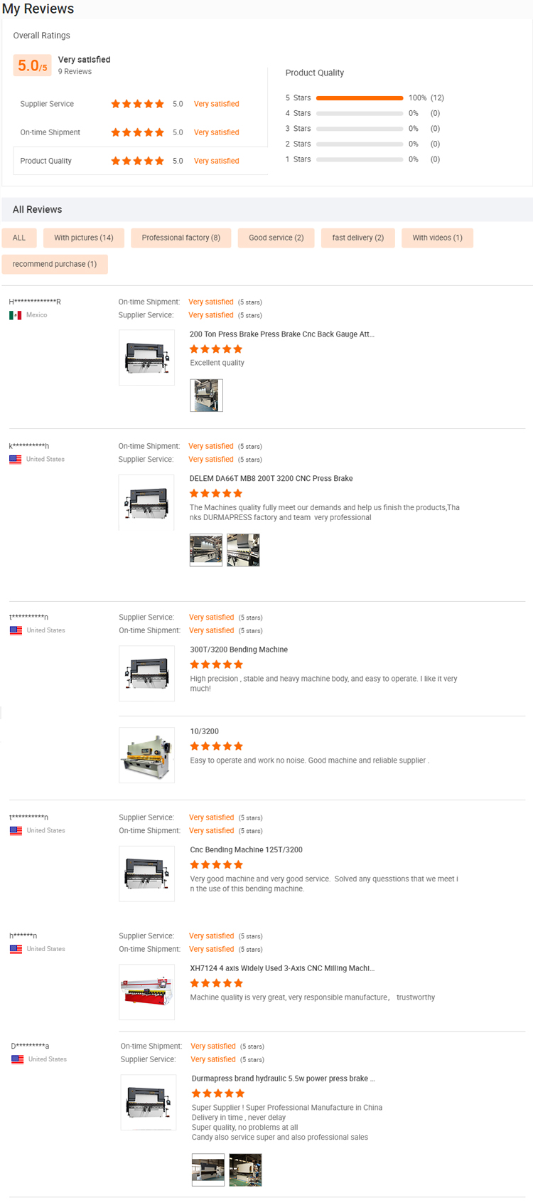 Jh21-200t Hộp Cơm Trưa Bằng Giấy Bạc Dùng Một Lần Hiệu Quả Cao Thiết Bị Máy Làm Hộp Đựng Máy Đục ...