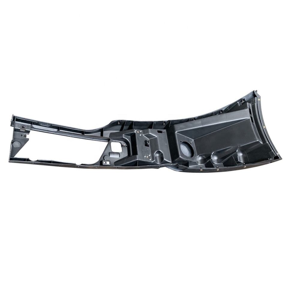 Replacement Bumper Inside Reinforcement for Kenworth T680