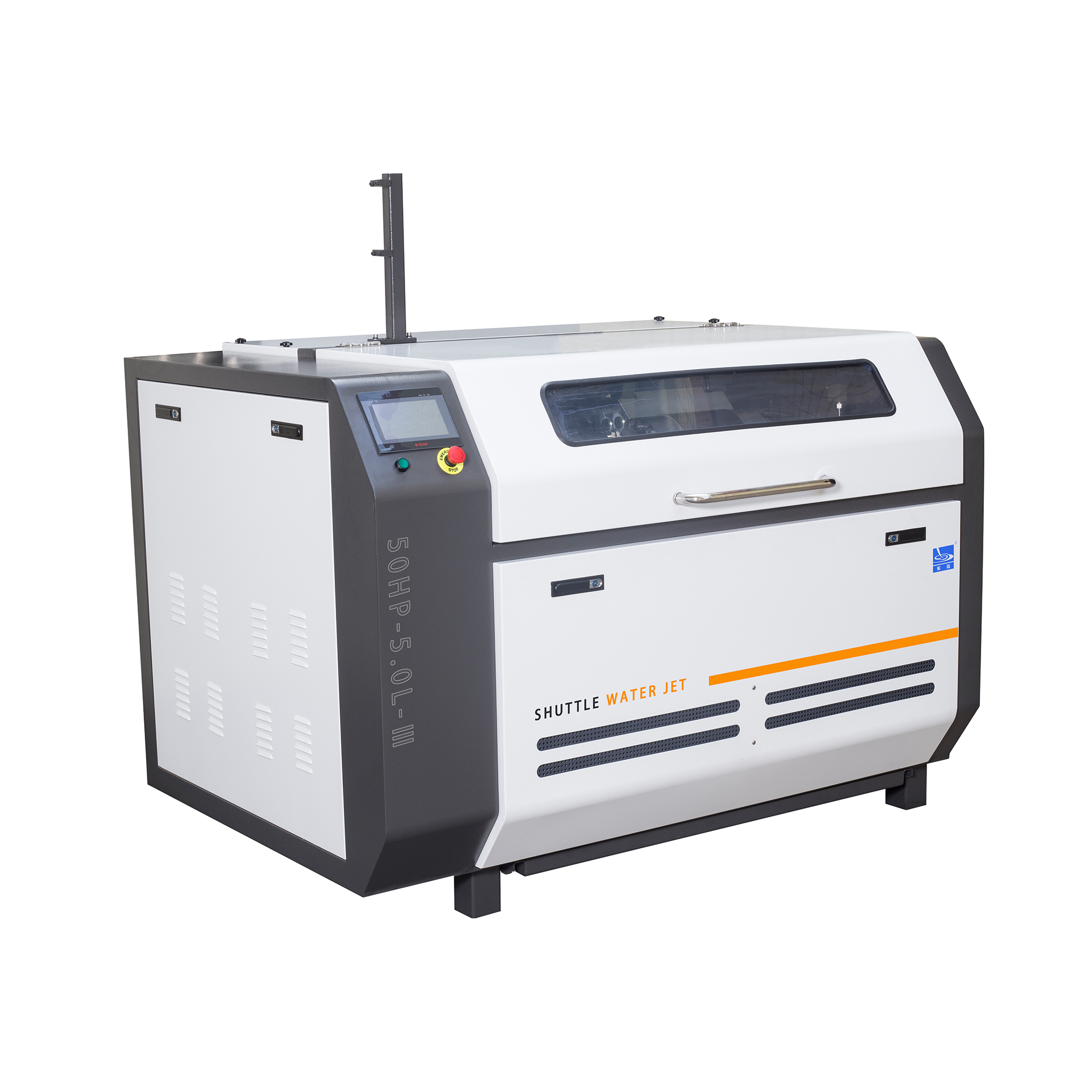 Precision Cutting Solutions with Advanced waterjet cutting diamond ...
