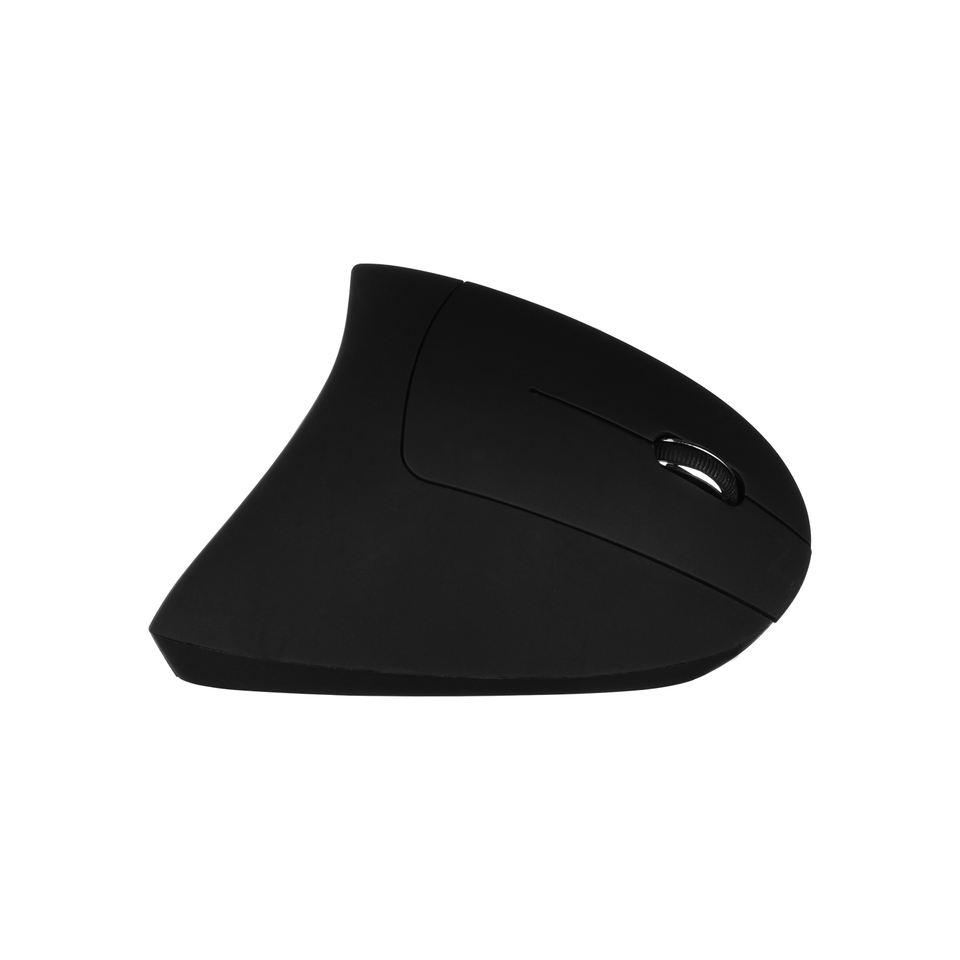 Vertical Gamer Optical USB Ergonomic Wireless Gaming Mouse Hot Sale 2 ...