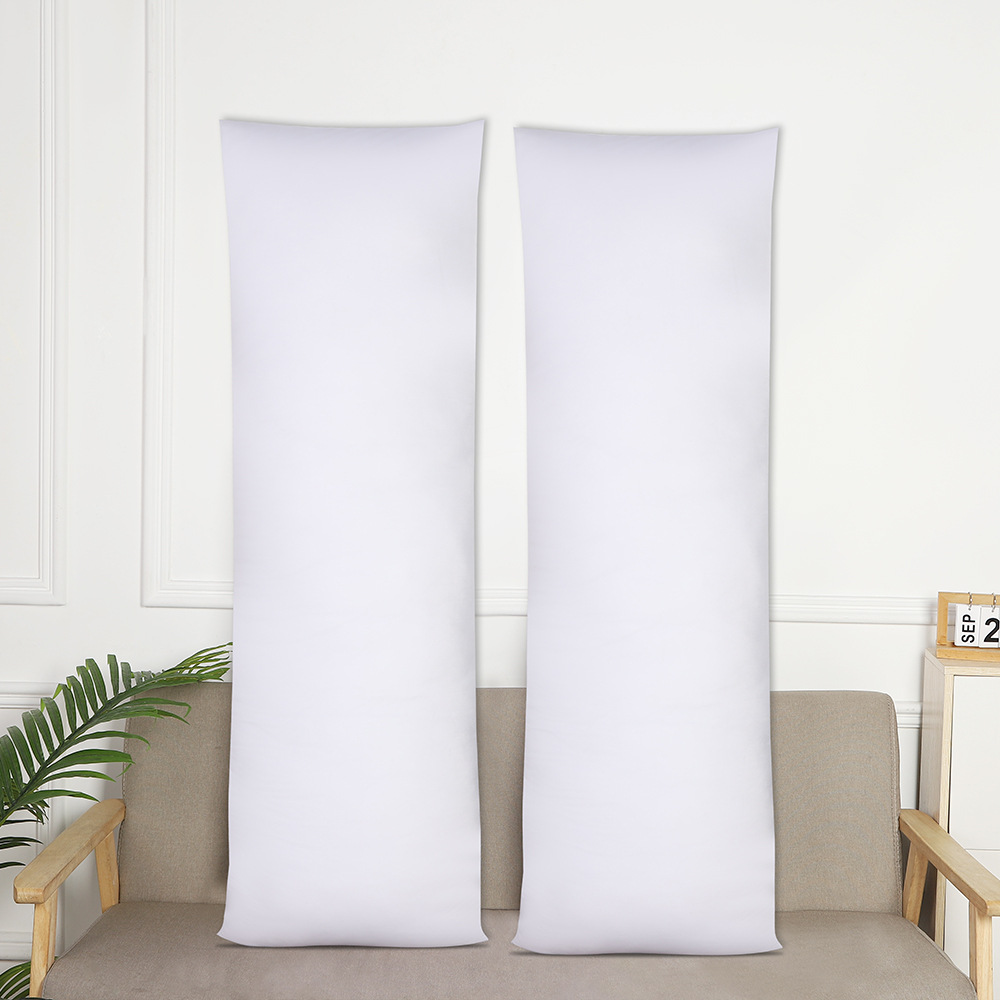 Dakimakura Custom Double Side Printed Sexy Anime Boy Body Inner Soft ...