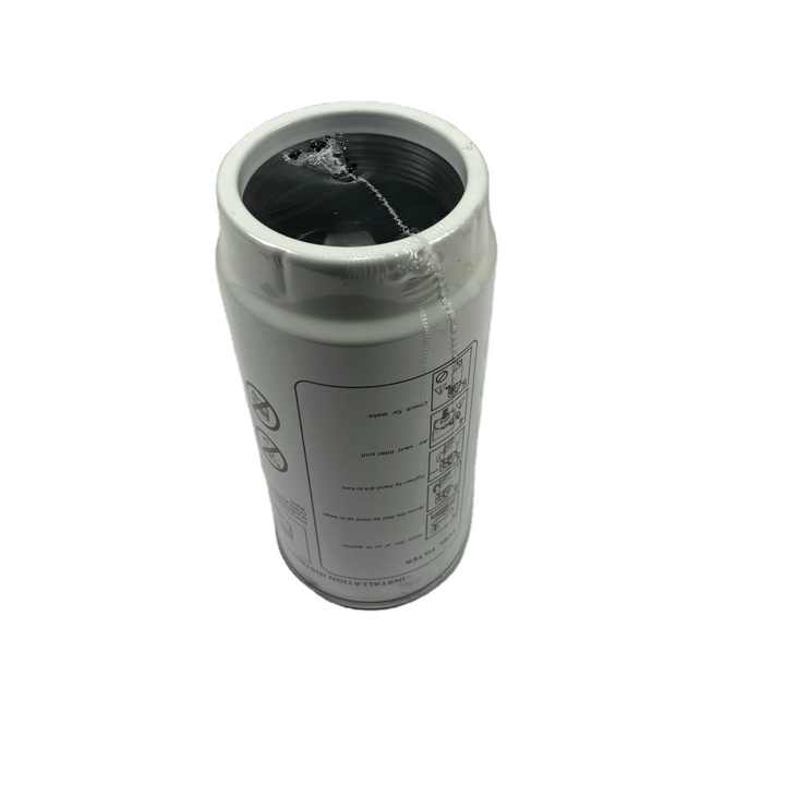 New Oil-Water Separator Filter Element Excavator Pump Truck Road ...