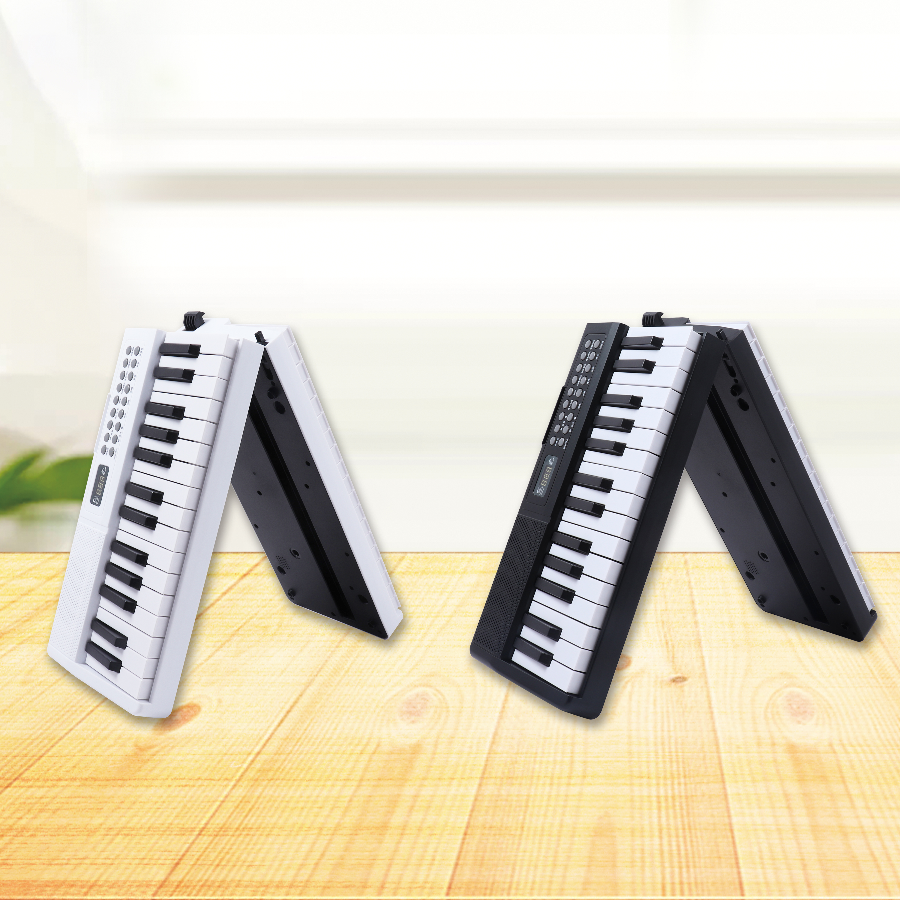 How to Choose the Best Keyboard Casio Tone for Your Needs
