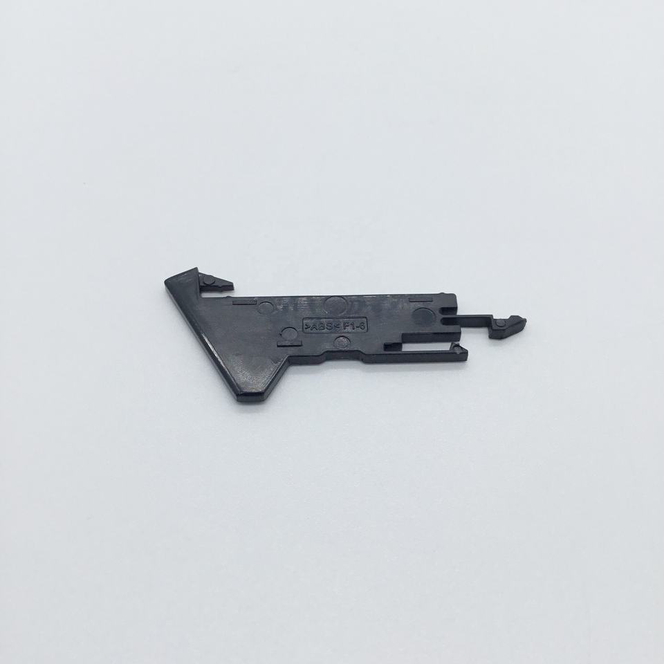 Power Button for PS4 Console - Replacement & Upgrade