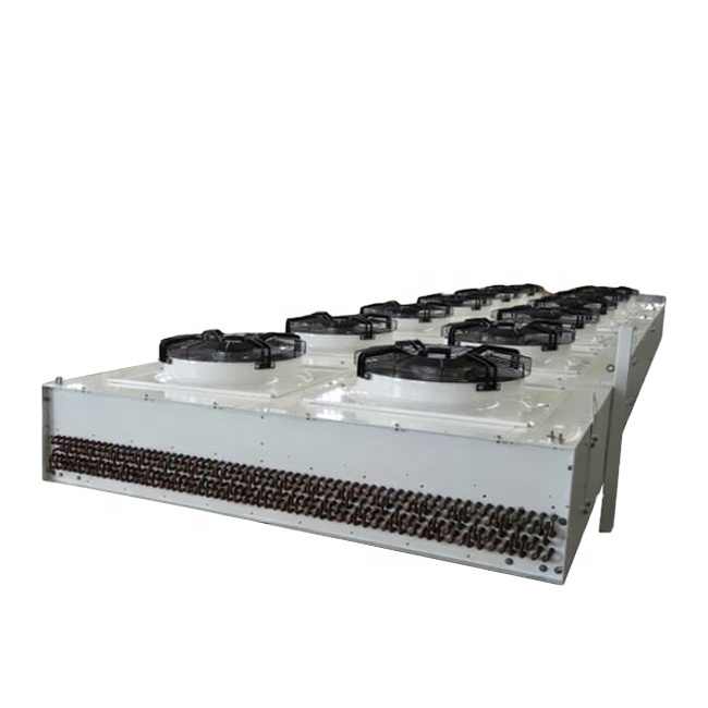 Light Weight heating Radiator dry cooler| Alibaba.com