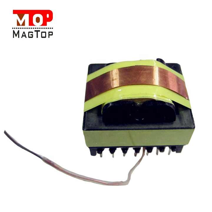 EF16 EF20 EF25 High Frequency Transformers - Efficient & Reliable