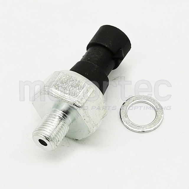 Promoción spanish, Compras online de spanish promocionales, chevrolet ...