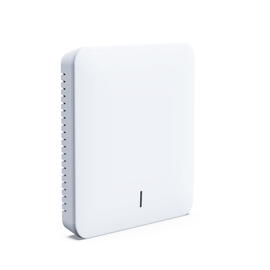 KKM Customizable BLE Nordic Multifunction Gateway LTE 4G