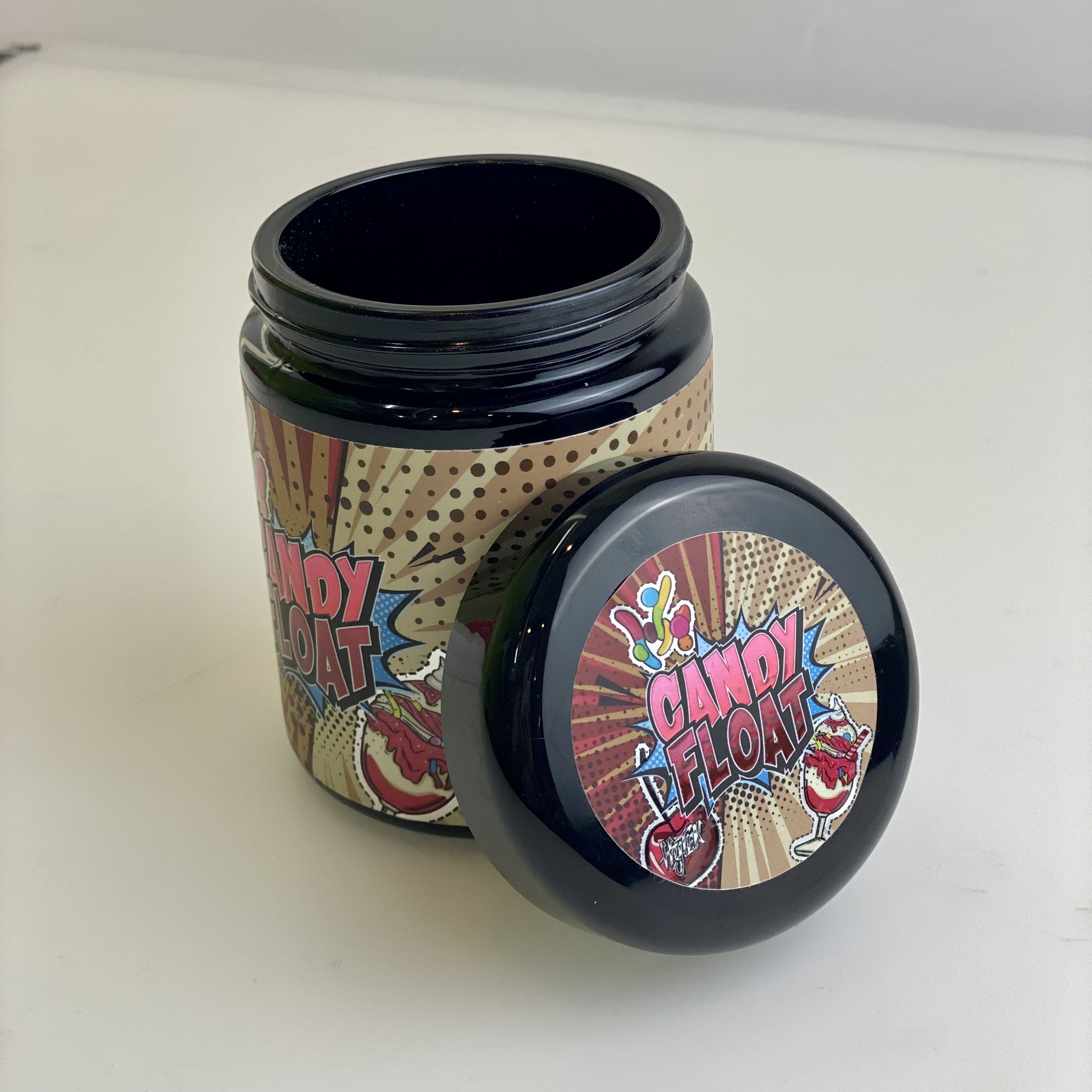 How to Choose the Best Airtight Jar: Ultimate Buying Guide