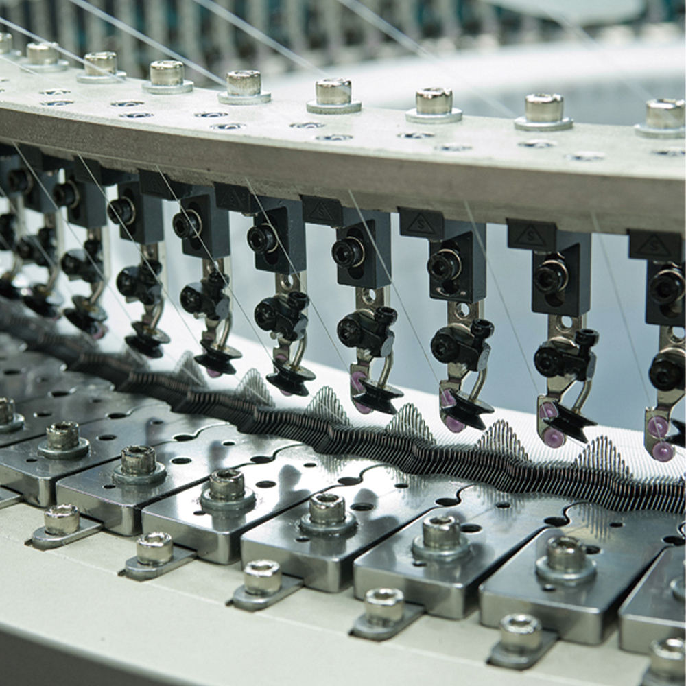 How to Choose the Best Small Knitting Machine: A Complete Buying Guide