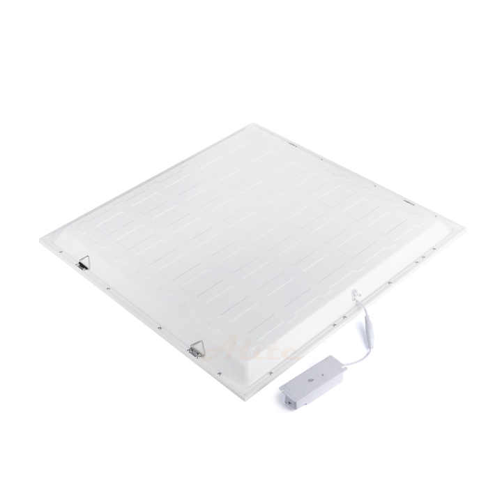 60x60 LED Panel Light - Efficient Indoor Lighting Solutions