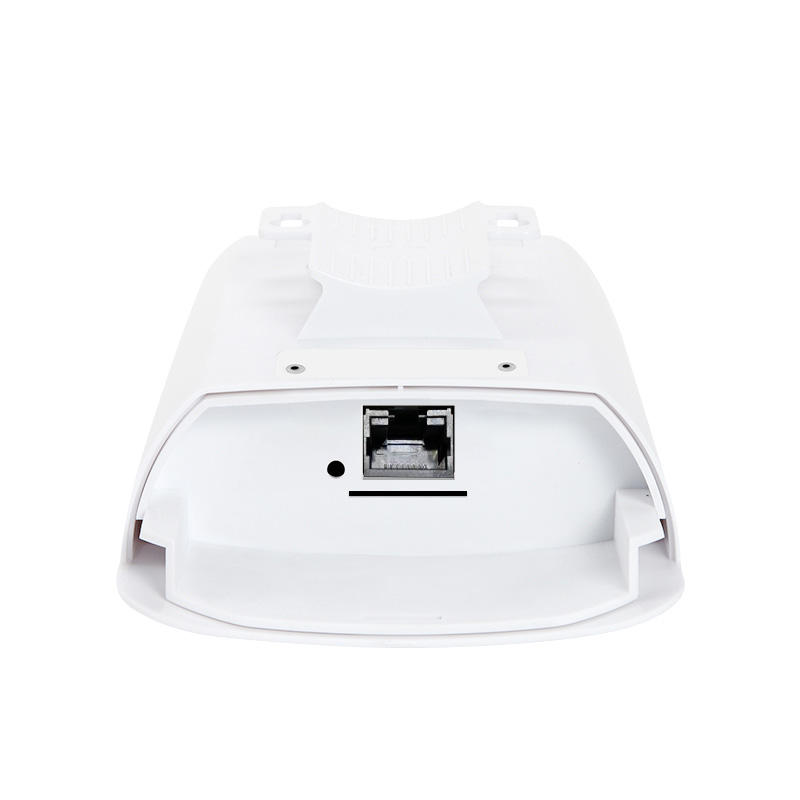 RJ45 Modem 4g Lte Router 300Mbps 4g Chip Wifi Router Unlocked Routers ...
