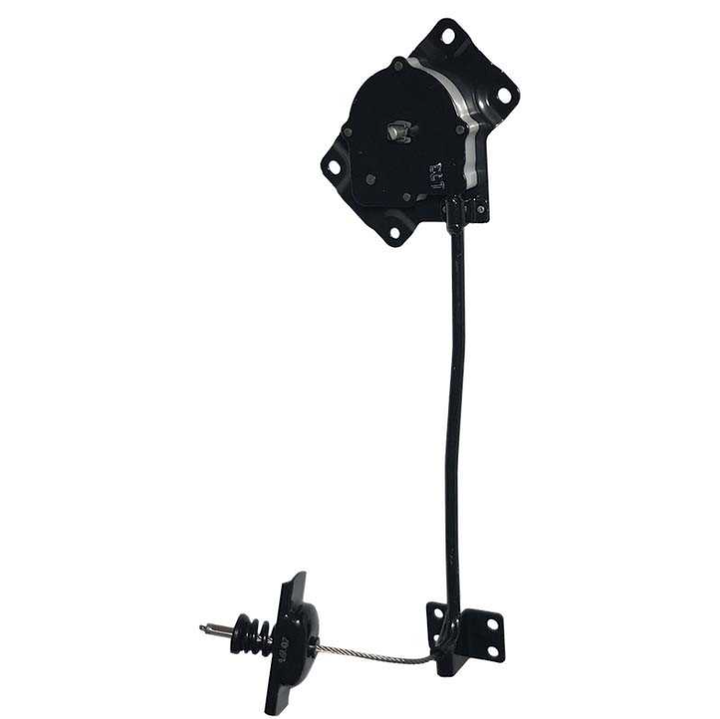 Spare Tire Winch Wheel Carrier Hoist For HYUNDAI KIA 62800-2W000 ...