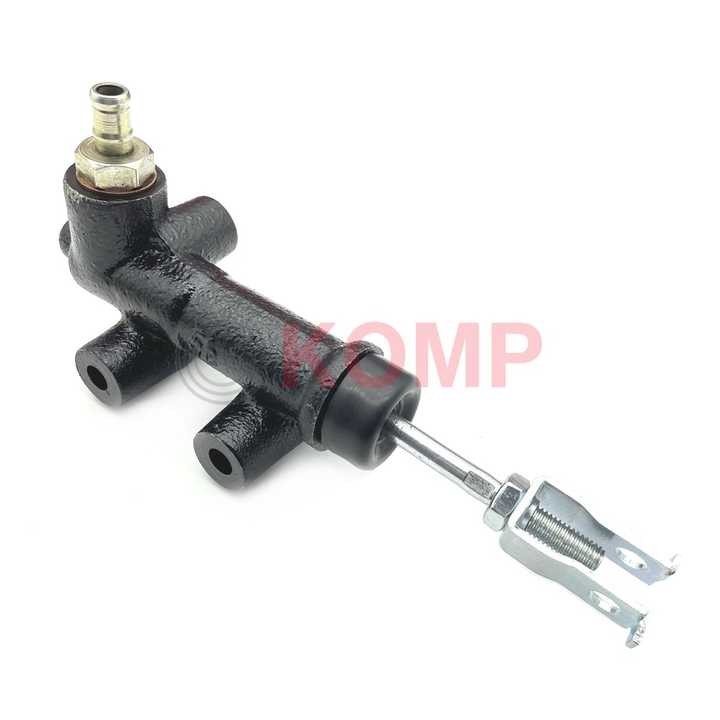 Hydraulic Clutch Pump Clutch Master Cylinder for Toyota HIACE