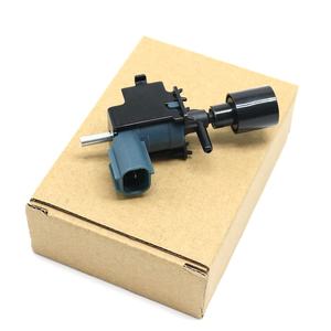 Wholesale toyota solenoid valves To Repair And Renew Your Vehicle ...