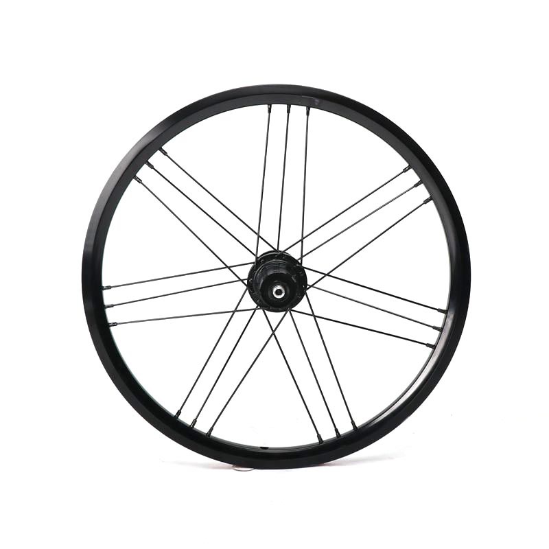 Buy Wholesale star bicycle rims For Smooth Rides Alibaba