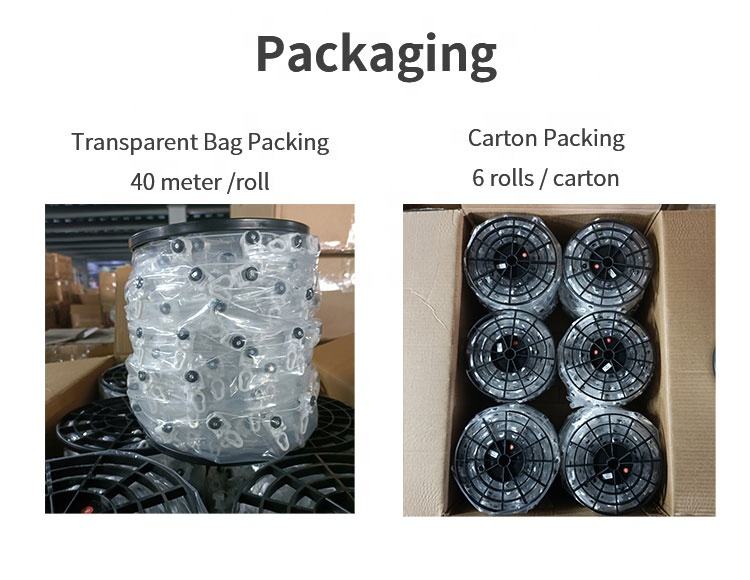 How to Choose the Best Wave Runner for Your Needs: Buying Guide