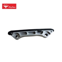 Versatile Dynamic toyota vibration damper - Alibababa.com