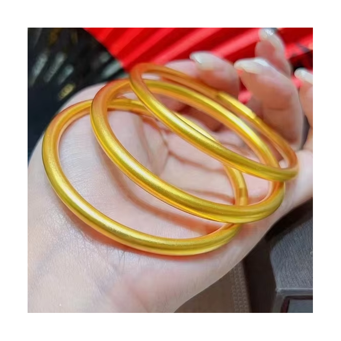 Gold kangan 24 carat store