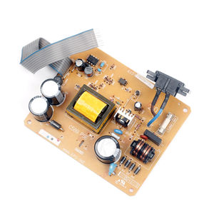 Shop for Industrial Or Commercial Uv Printer Mainboard - Alibaba.com