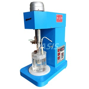 lab leaching tank, lab leaching tank Suppliers and Manufacturers at ...