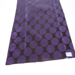 Wholesale frivolous dress order jacquard fabric For A Wide Variety Of ...