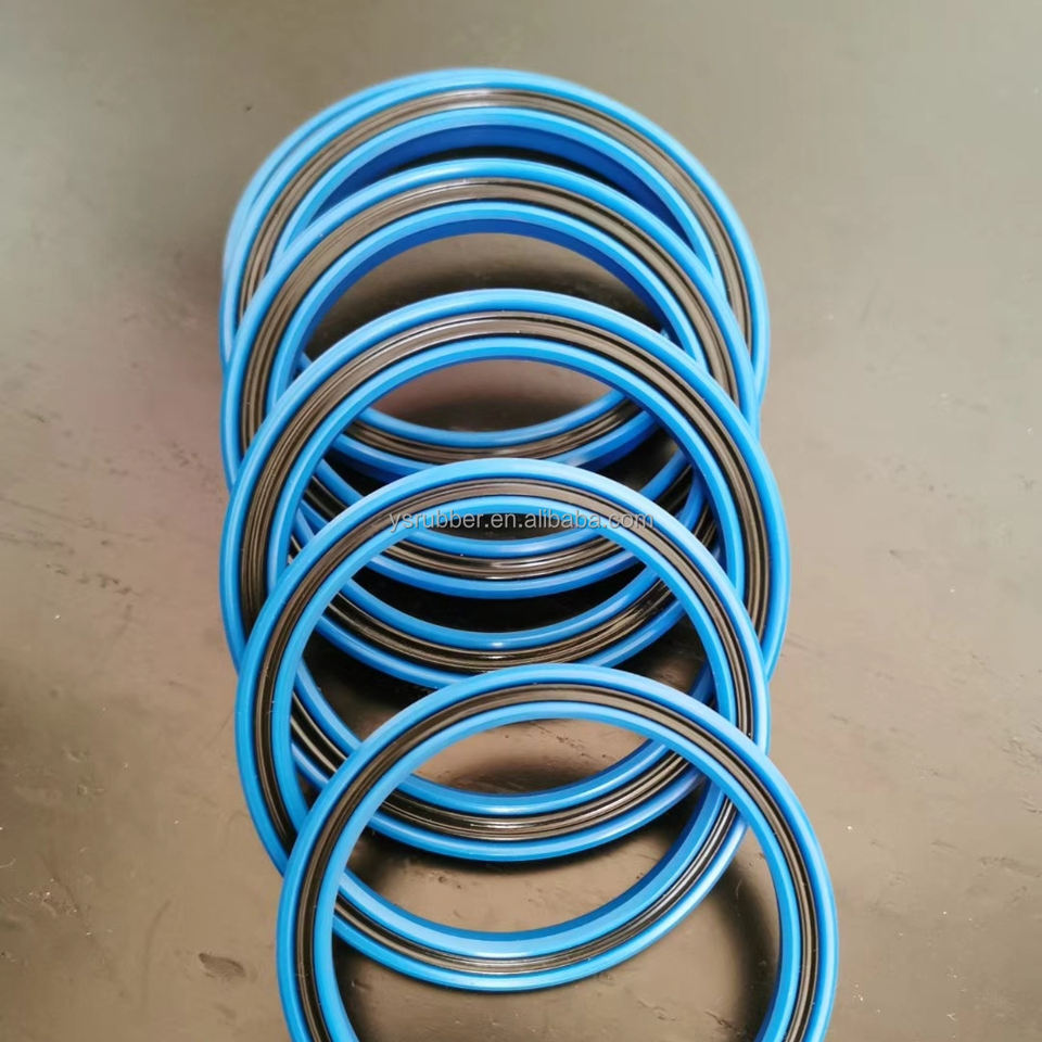 Water Pump Mechanical Seal Mechanical Seals 108 108U 155 TYPE ...