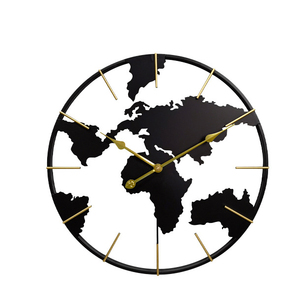 Wholesale electronic wall map for Utility, Decoration, and More ...