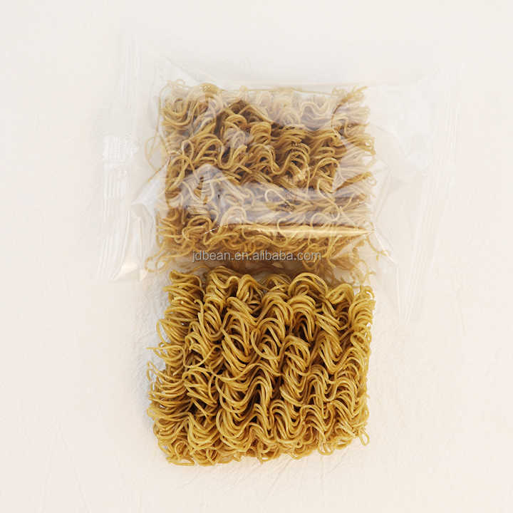 Wholesale Nihewan Low Fat Oat Noodle Custom Ramen Noodle| Alibaba.com