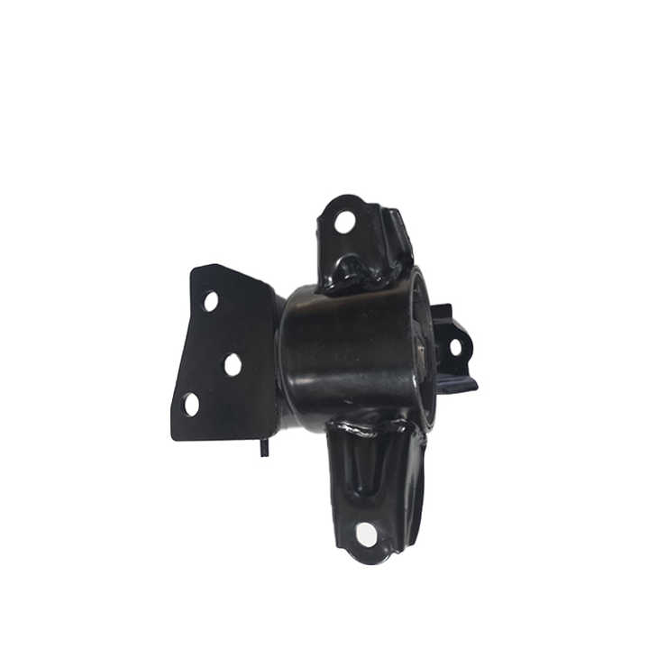 Transmission Mount Suitable for HYUNDAI TUCSON 2010-2013 218302S000 ...