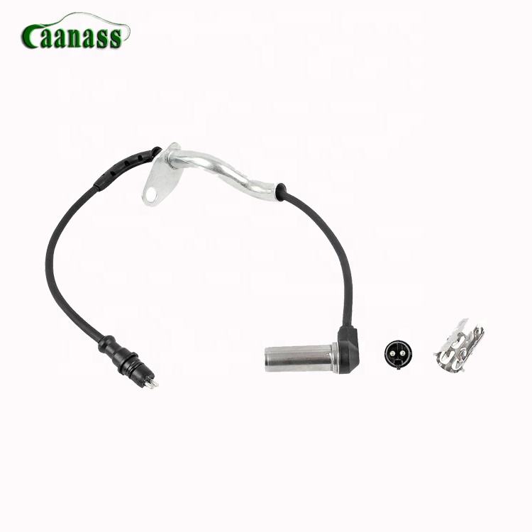 Aktion german, Einkauf german Werbeartikel und Produkte von german ...