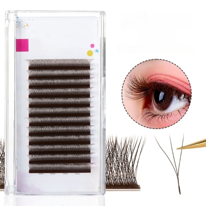 High Quality Everlasting Trendsetting Natural Lifelike and Tapered ...