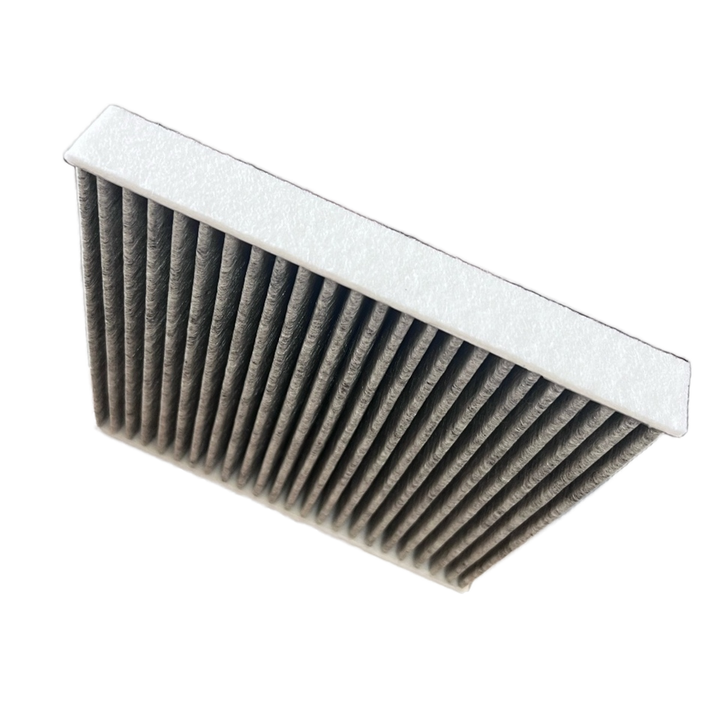 OE Quality Auto Cabin Filter 17801-0S020 27277-4m400 for Nissan Altima ...