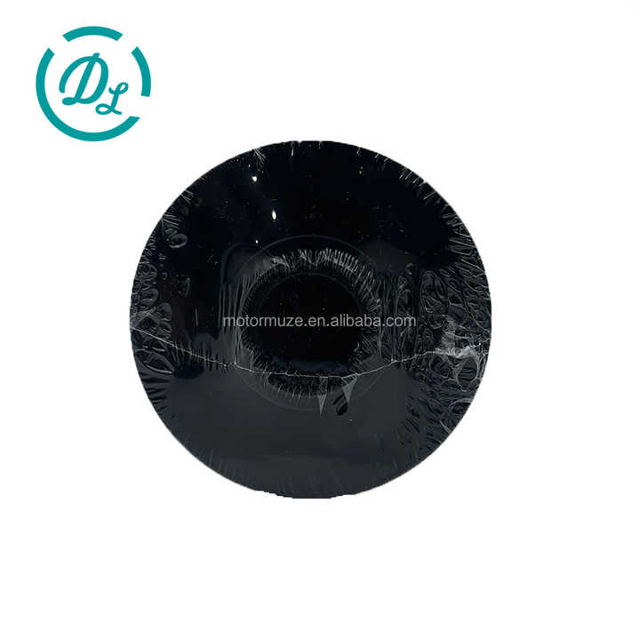 Original Authentic Excavator Diesel Engine oil-water separator P502424 ...