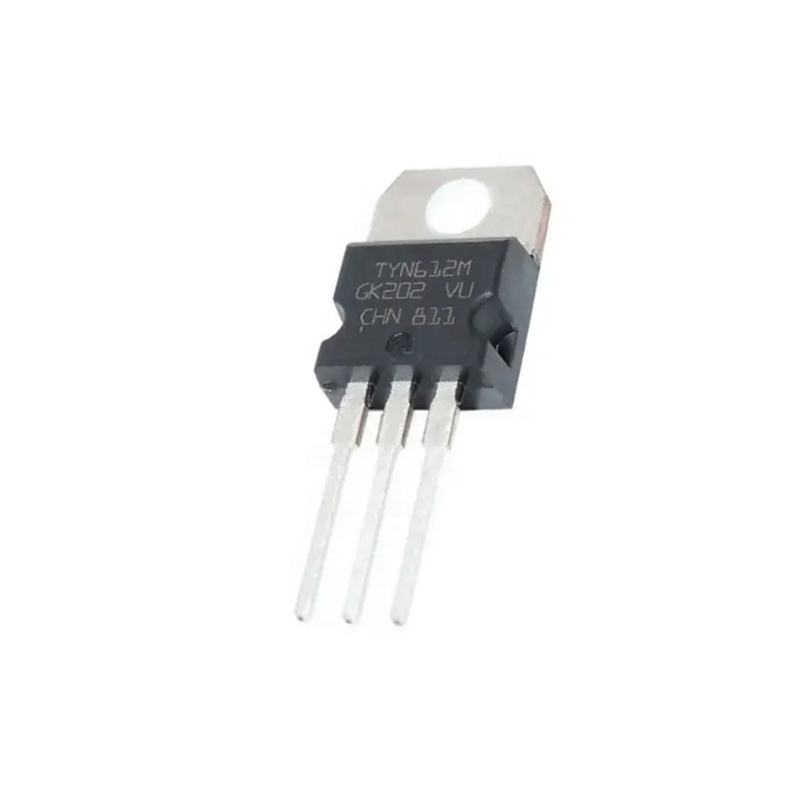 MP1620/MN2488 Transistor - High Performance Audio Amplifier
