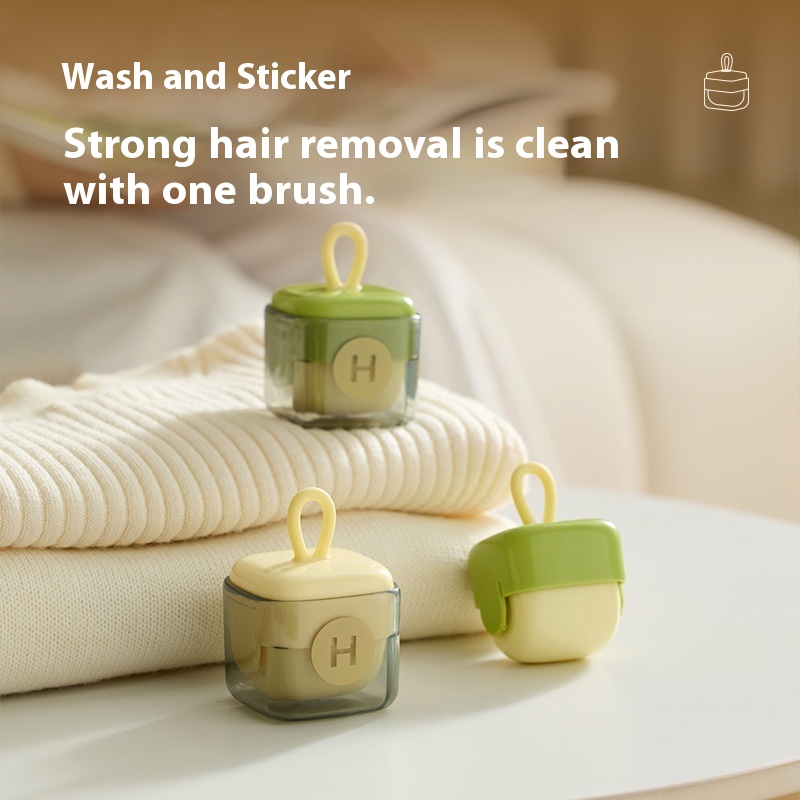 How to Choose the Best Mini Lint Roller: A Complete Buying Guide