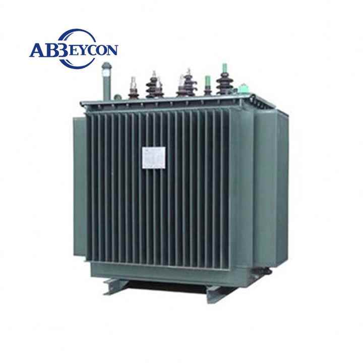 SG Step down Transformer 690v 400v - Best Price & Quality