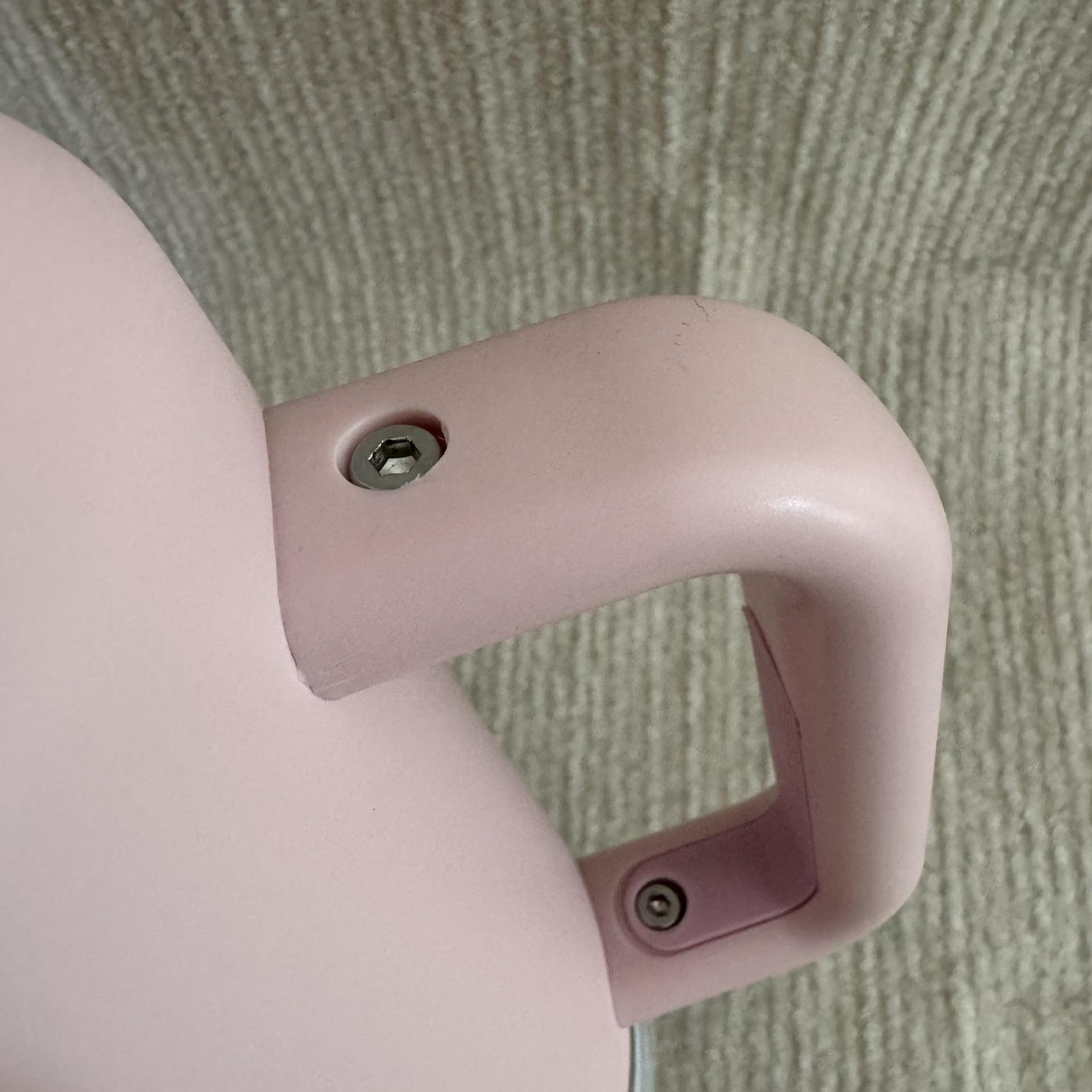 Stanley Cup Drinkware Wholesale from Multiple Regions | Alibaba.com