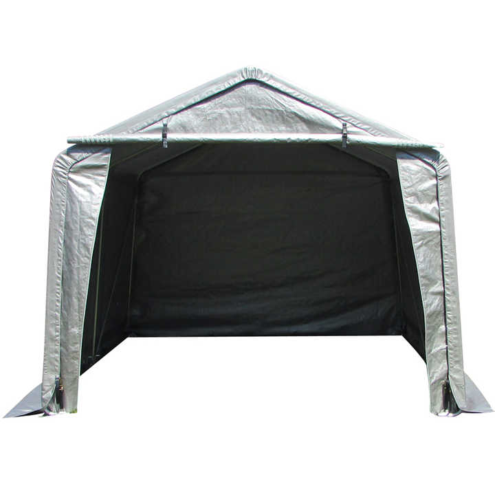 Galvanized Steel Car Detailing Tents| Alibaba.com