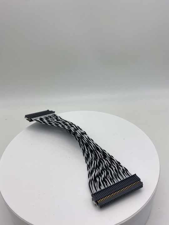 New Cable Adapter Cable Printhead Connector for UV Ink Printer Parts ...